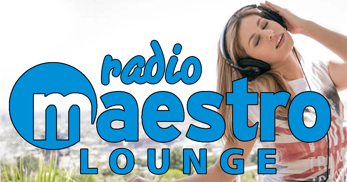 Radio Maestro Lounge